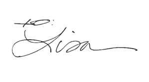 DESIGN INSPIRATION — LISA GILMORE DESIGN | LUXURY INTERNATIONAL ...