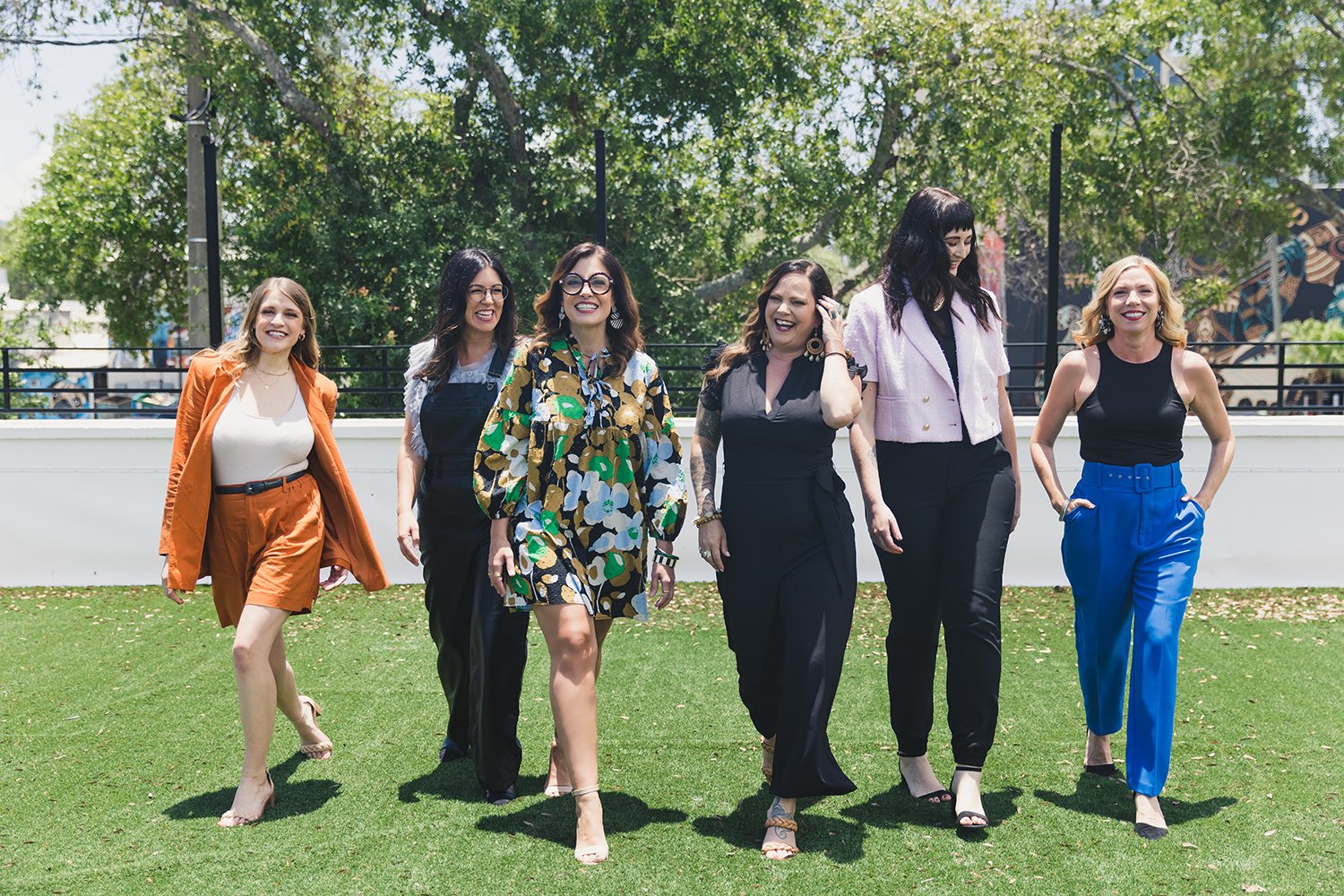 INTERIOR DESIGNER ST PETERSBURG FL — LISA GILMORE DESIGN | INTERIOR DESIGNER TAMPA FL