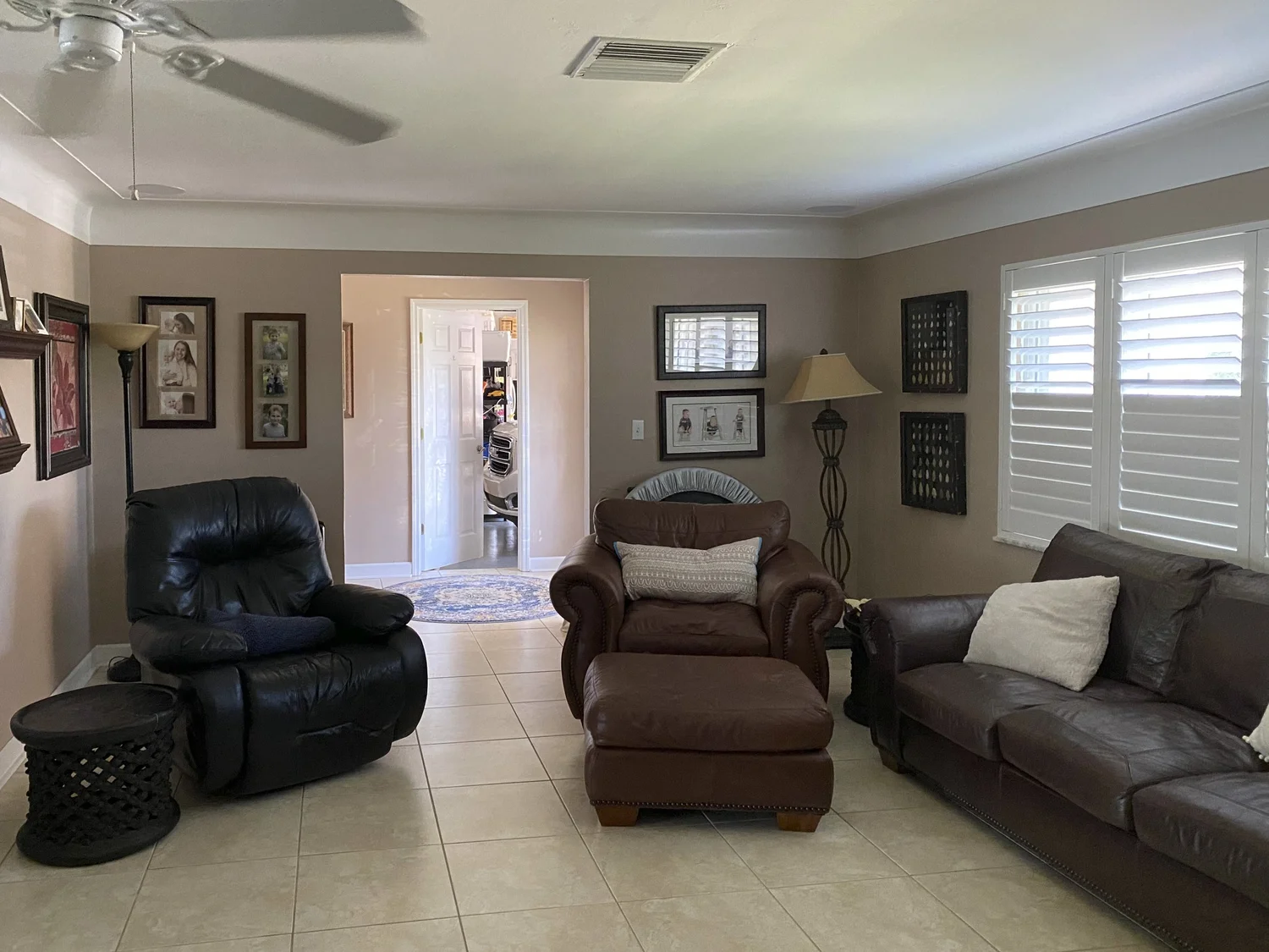 DESIGN INSPIRATION — LISA GILMORE DESIGN | INTERIOR DESIGNER TAMPA FL