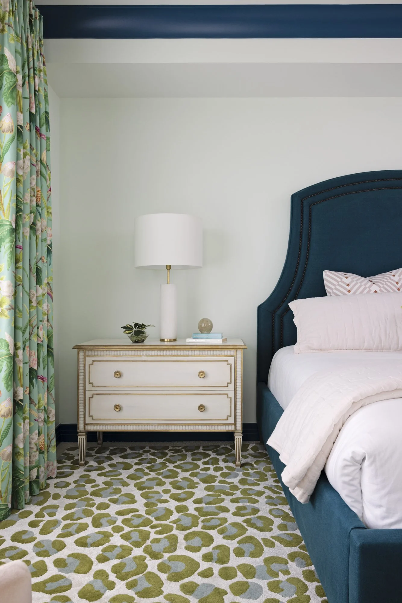 DESIGN INSPIRATION — LISA GILMORE DESIGN | INTERIOR DESIGNER TAMPA FL