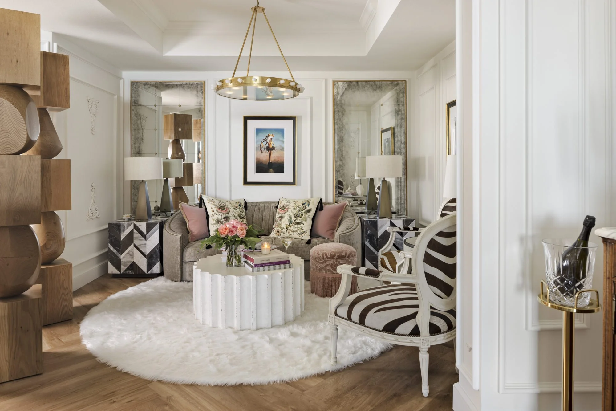 Clearwater Florida Condo featured in The Wall Street Journal — LISA ...