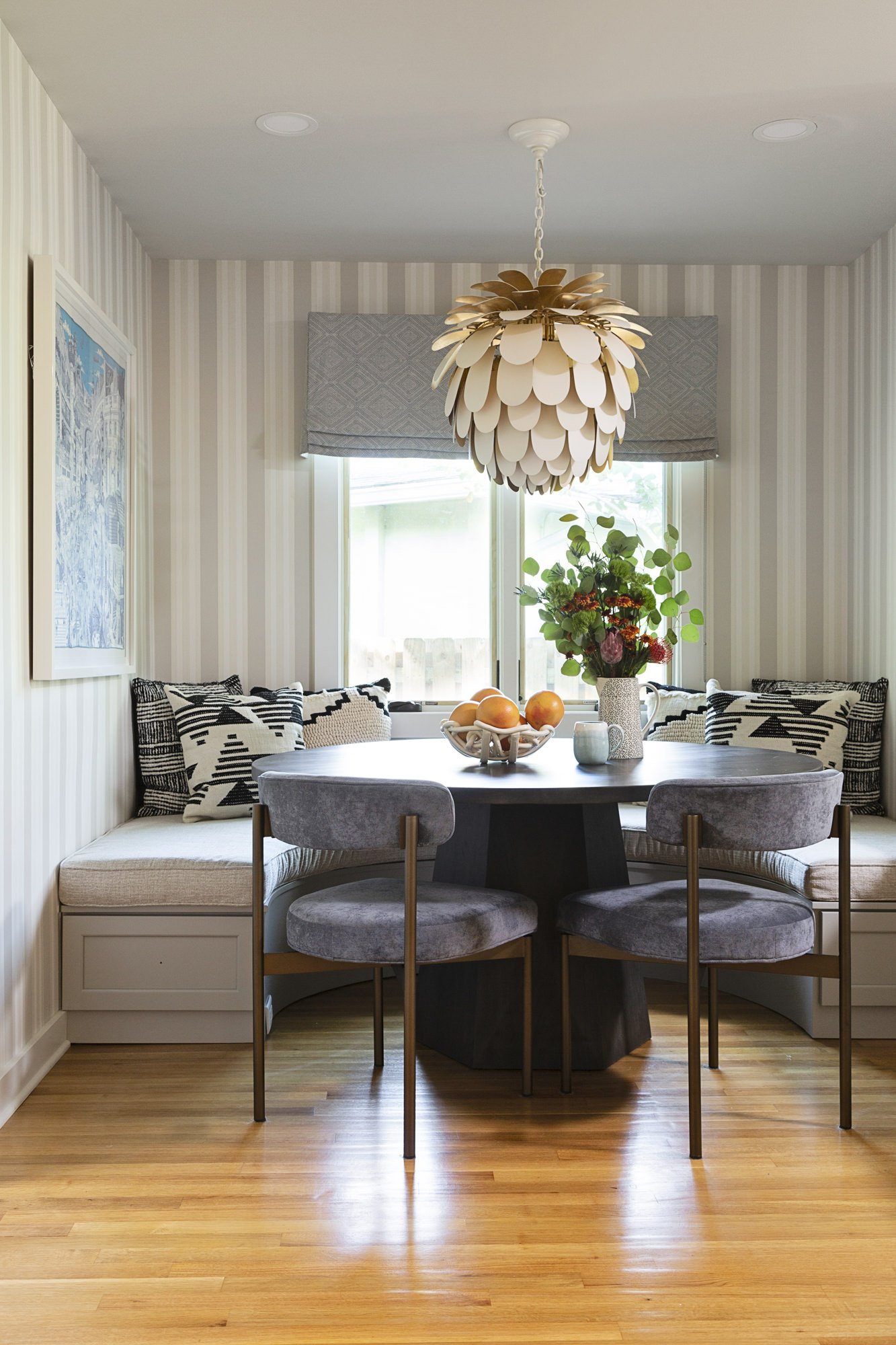 6 Accessory Dwelling Unit Design Ideas — LISA GILMORE DESIGN | INTERIOR ...