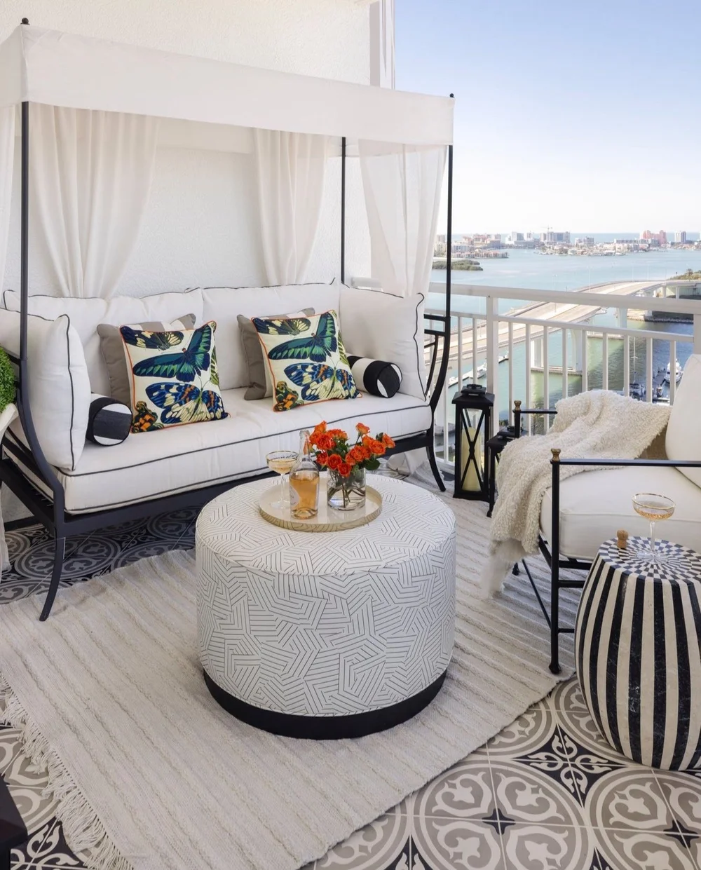What No One Tells You About the Cost of Outdoor Furniture (Especially ...