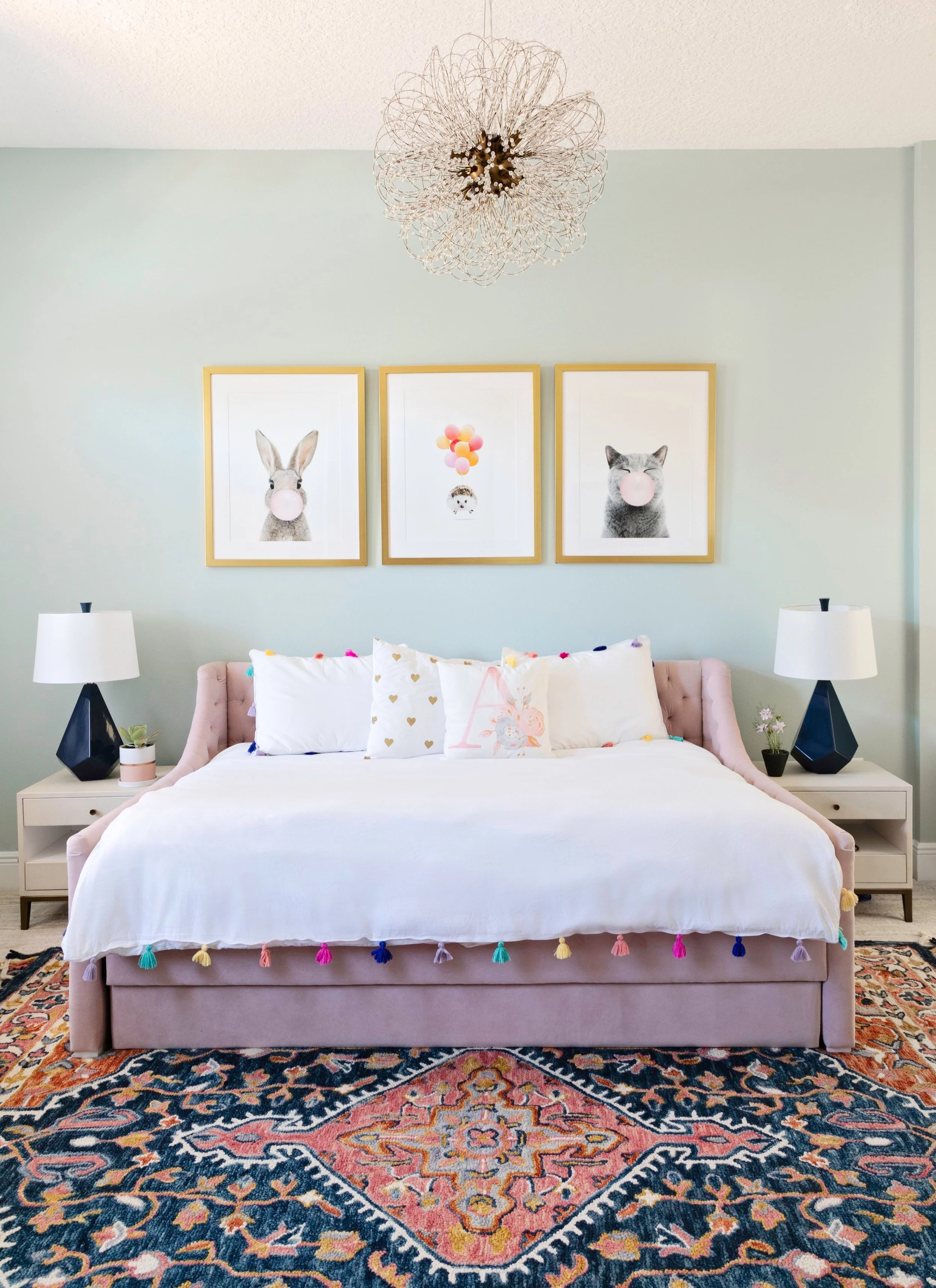 DESIGN INSPIRATION — LISA GILMORE DESIGN | INTERIOR DESIGNER TAMPA - ST ...
