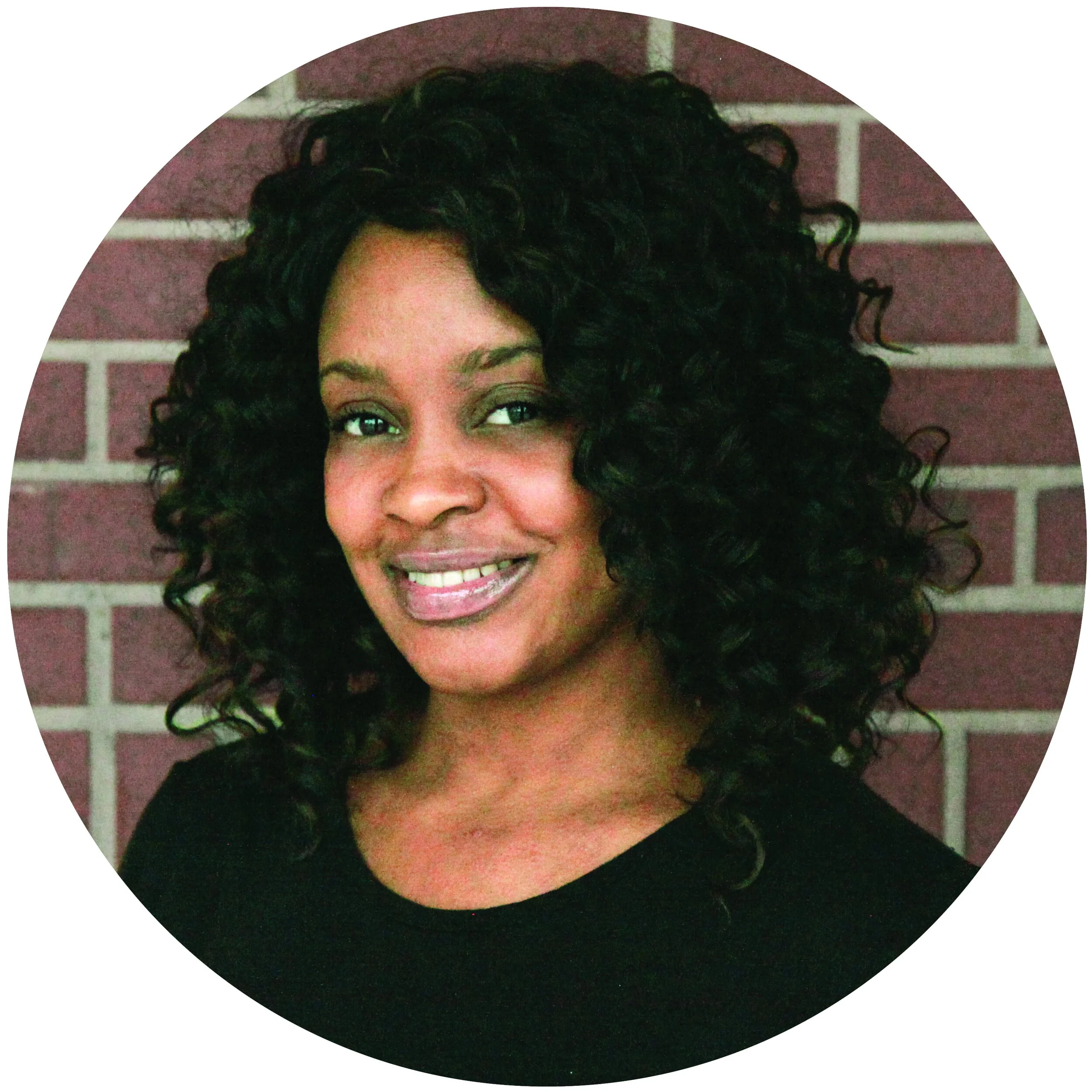 Book with a Practitioner — Rainbow Blossom Natural Food Markets