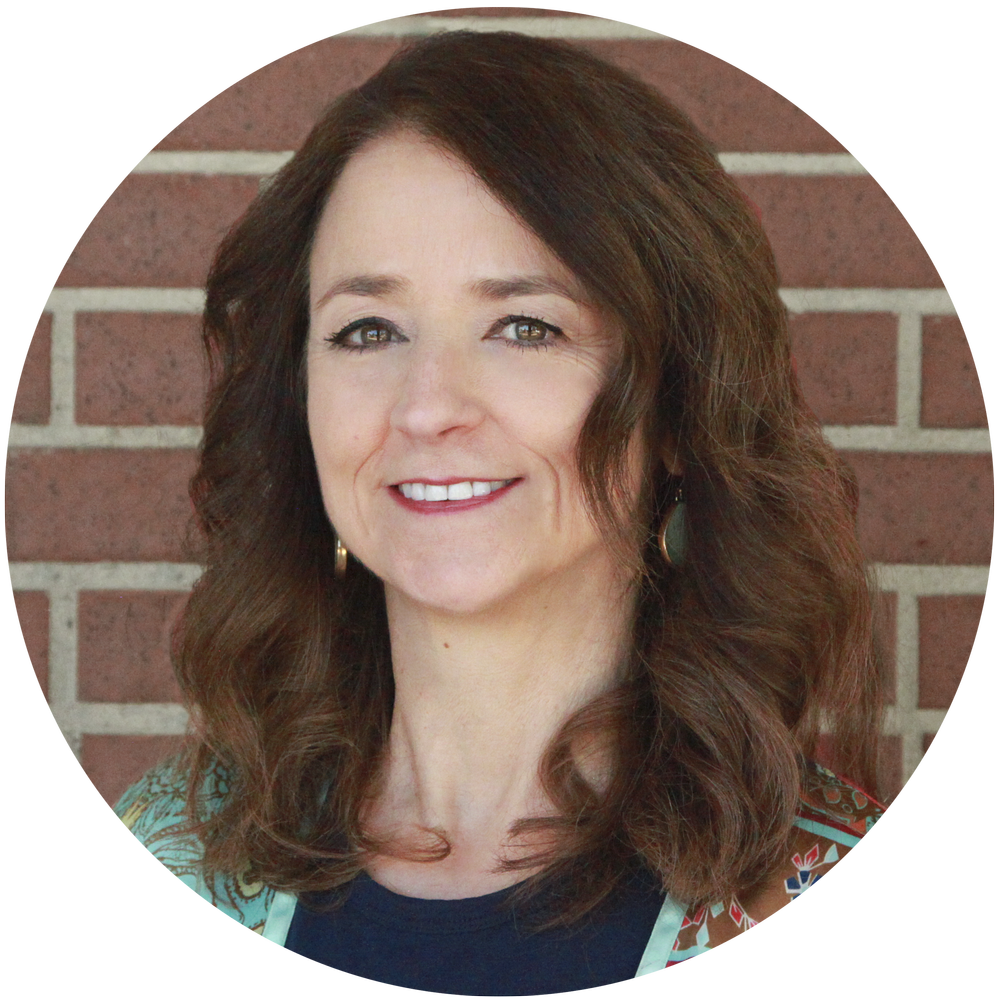 Book with a Practitioner — Rainbow Blossom Natural Food Markets