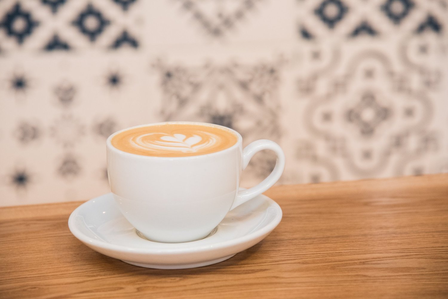 Order Online — Brew Brew Coffee + Tea