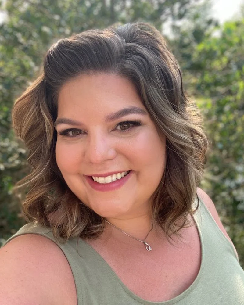 Our Team — Revive & Thrive