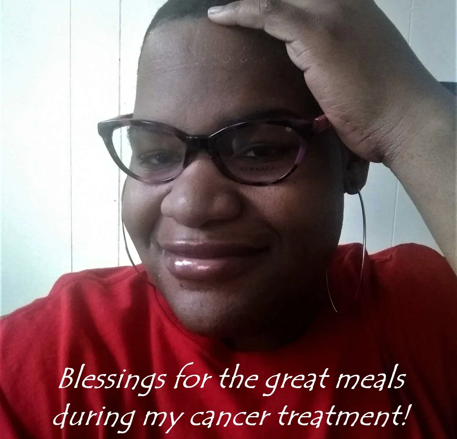 Revive & Thrive Project