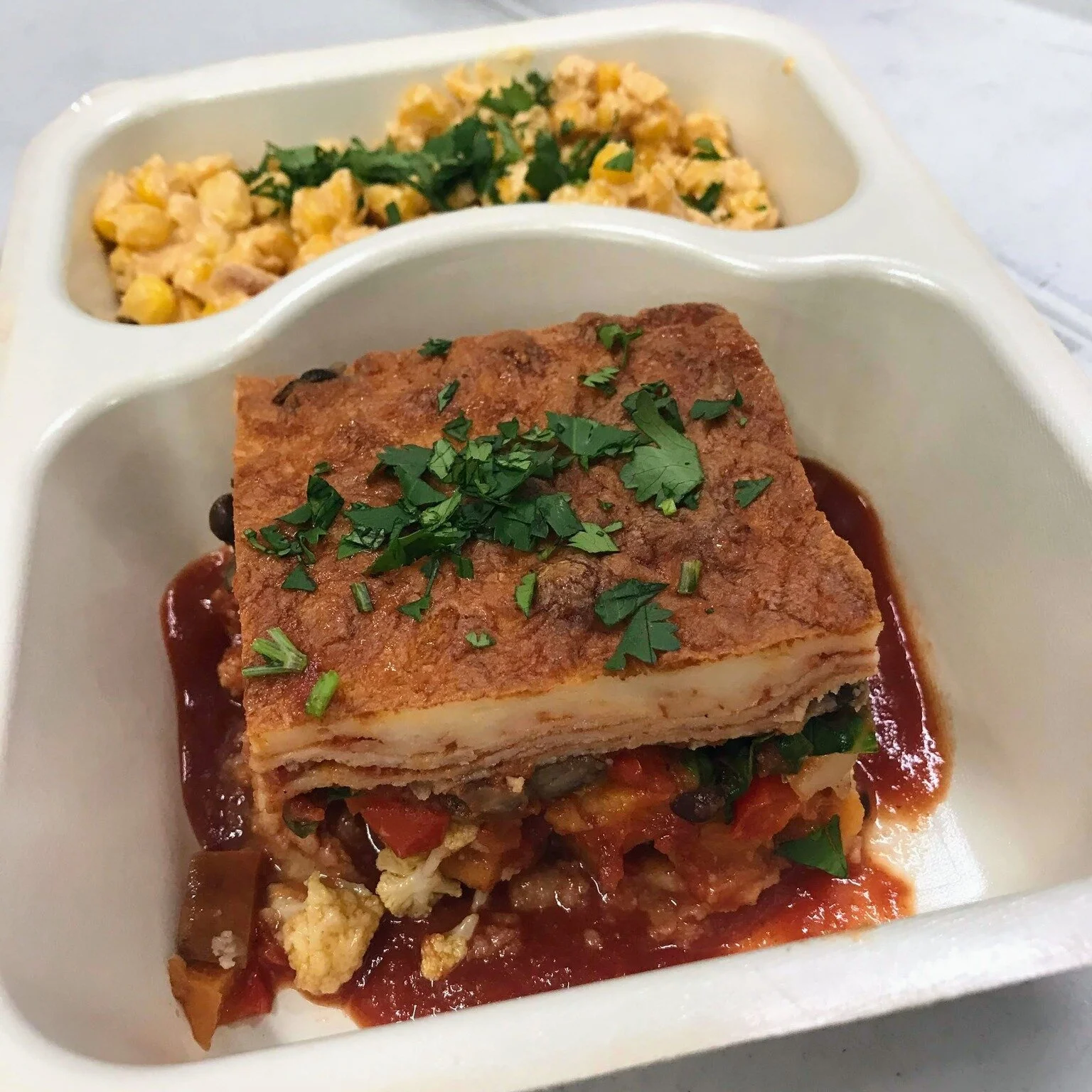 Revive & Thrive Project