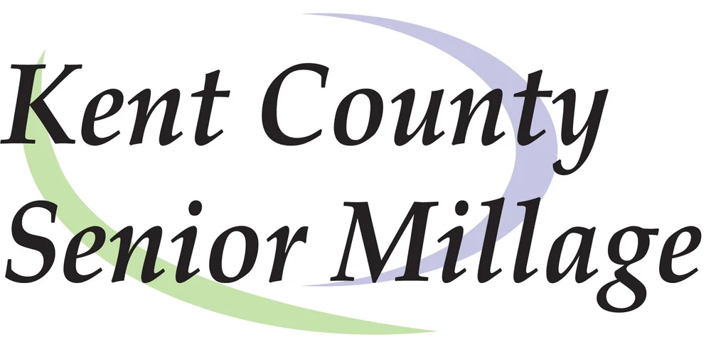 Meal Service Eligibility — Revive & Thrive Project