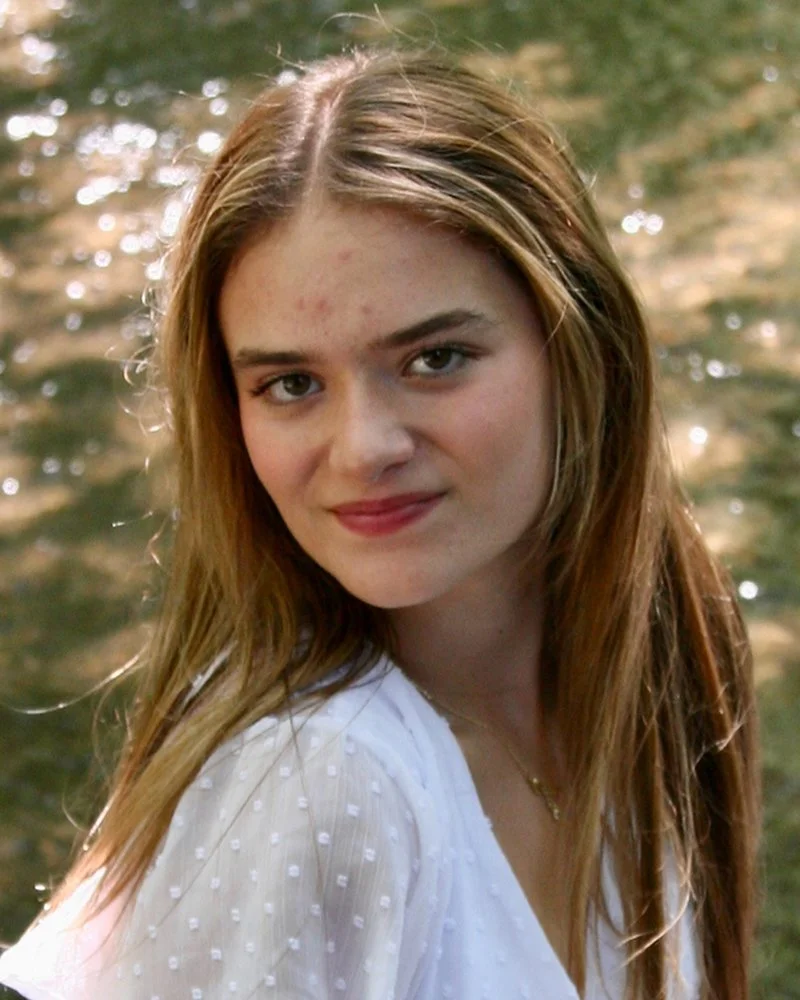 Our Team — Revive & Thrive Project