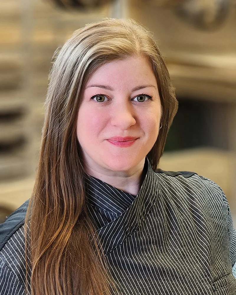 Our Team — Revive & Thrive