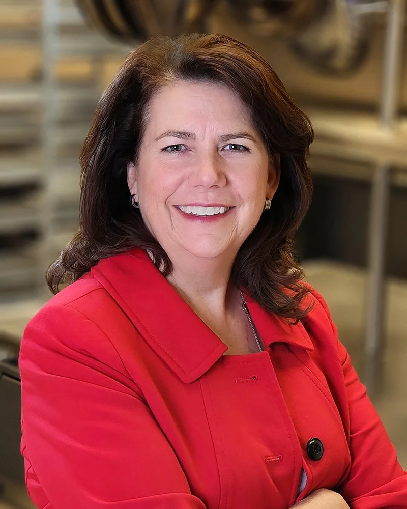 Our Team — Revive & Thrive