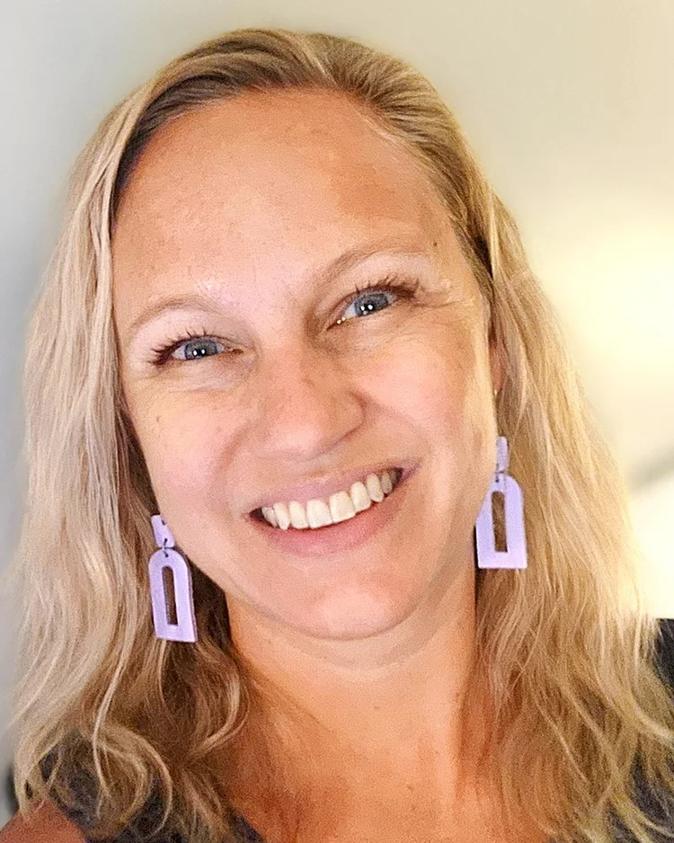 Our Team — Revive & Thrive