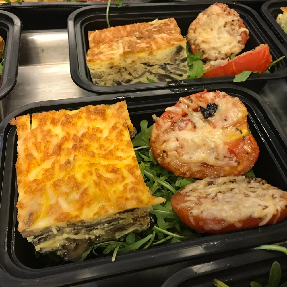 Healthcare Partner Resources — Revive & Thrive Project