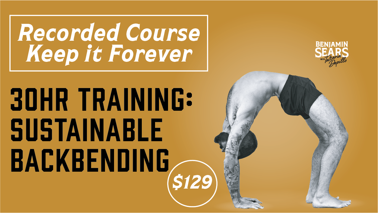 LUXYOGA: Award-Winning Luxury Yoga Retreats, South of France