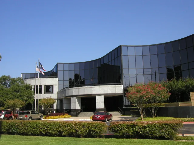 Austin Periodontics Practice — Austin Periodontal Associates