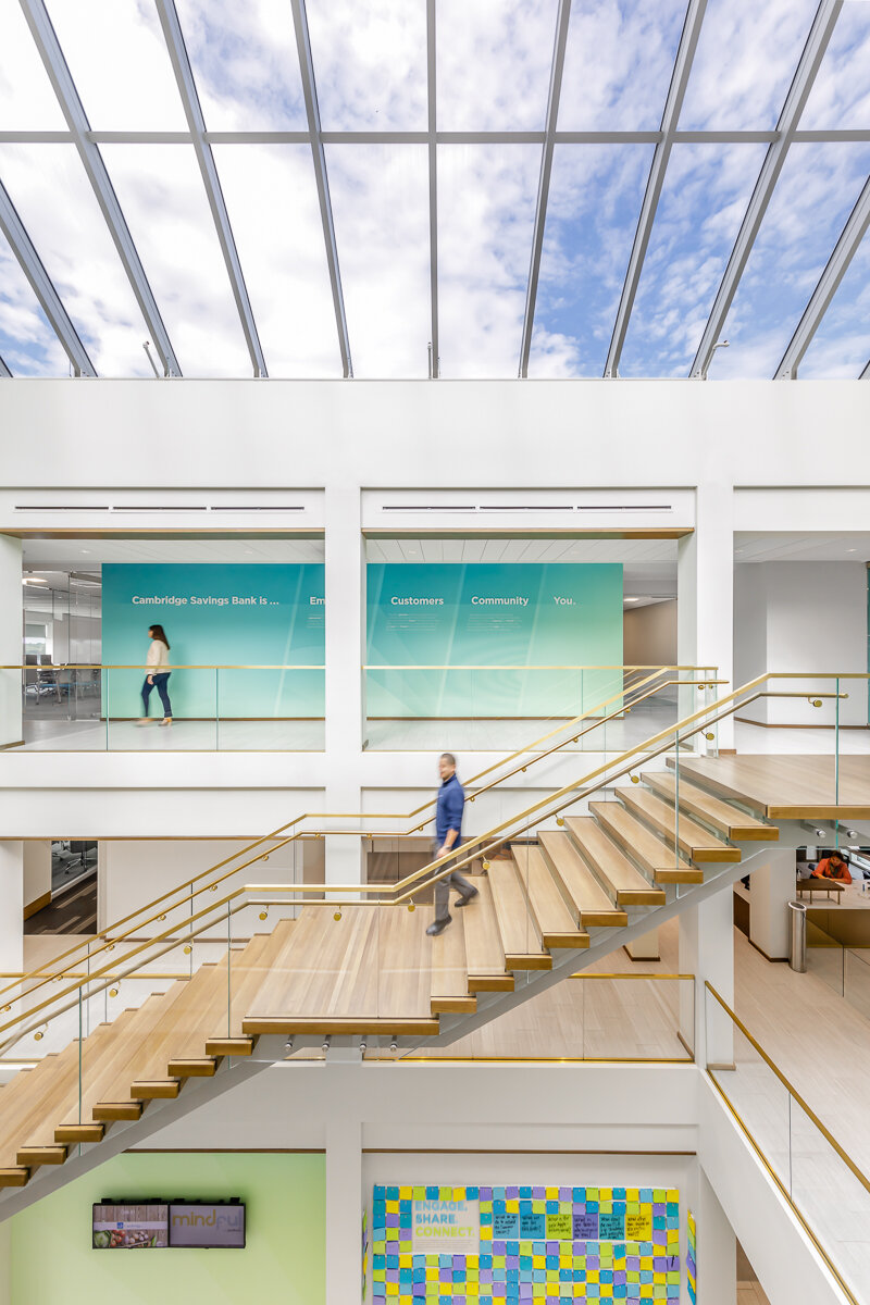 The Green Engineer, Inc.