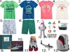 Shark Week: Gear Up with Shark Clothes, Toys, and More for Kids — Petit ...
