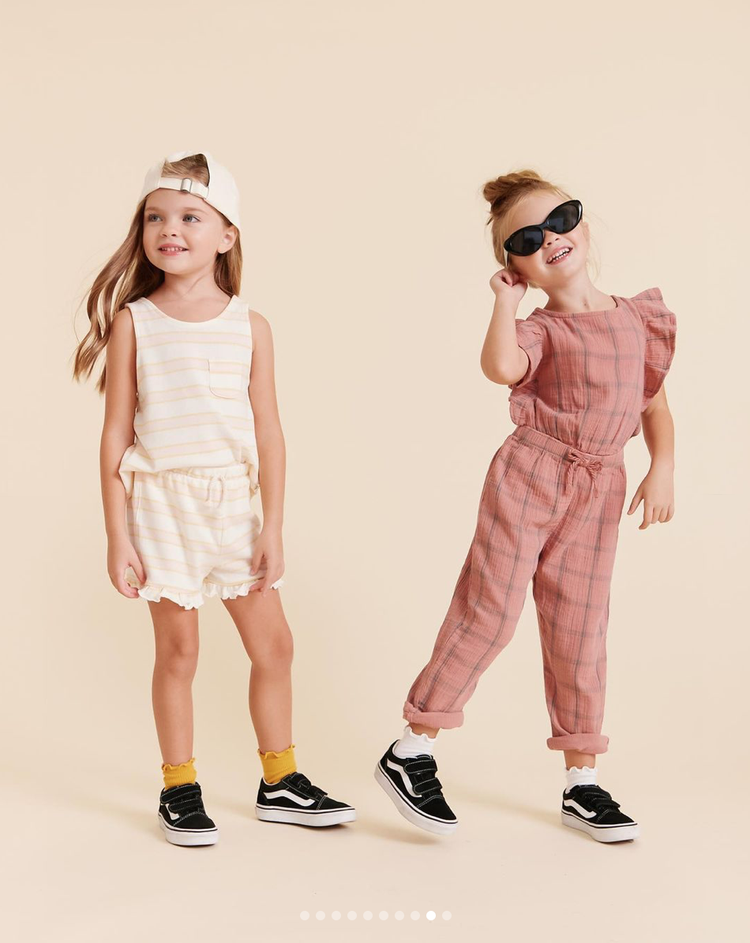 Petit-Swag