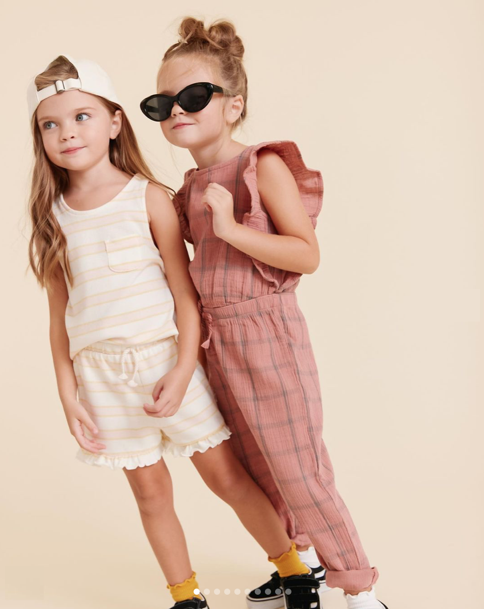 Petit-Swag
