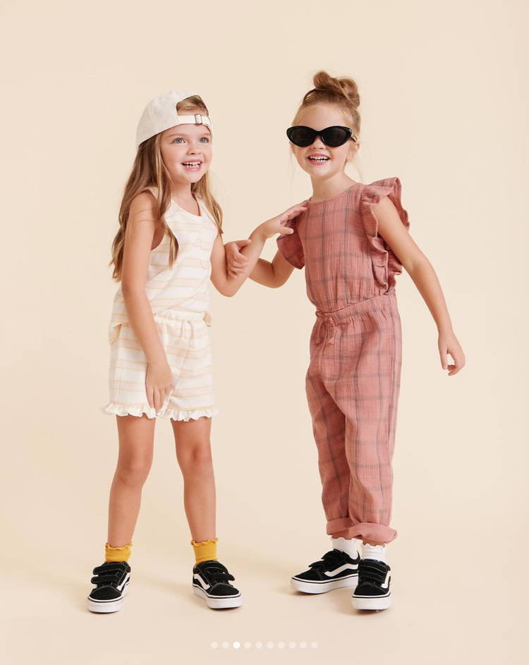 Petit-Swag
