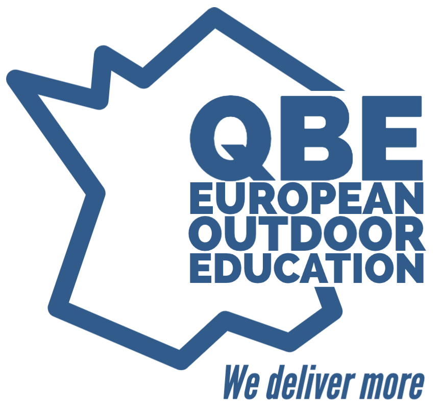 Adventure sailing expeditions for high-school students — QBE European ...