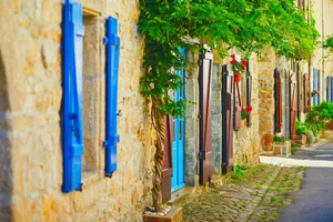 QBE Sailing's Frequent Destinations — QBE European Sailing Expeditions ...