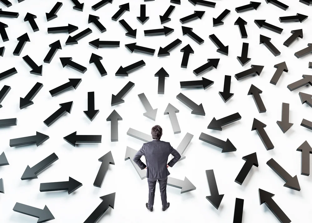 program implementation — Blog — Recharged Education™