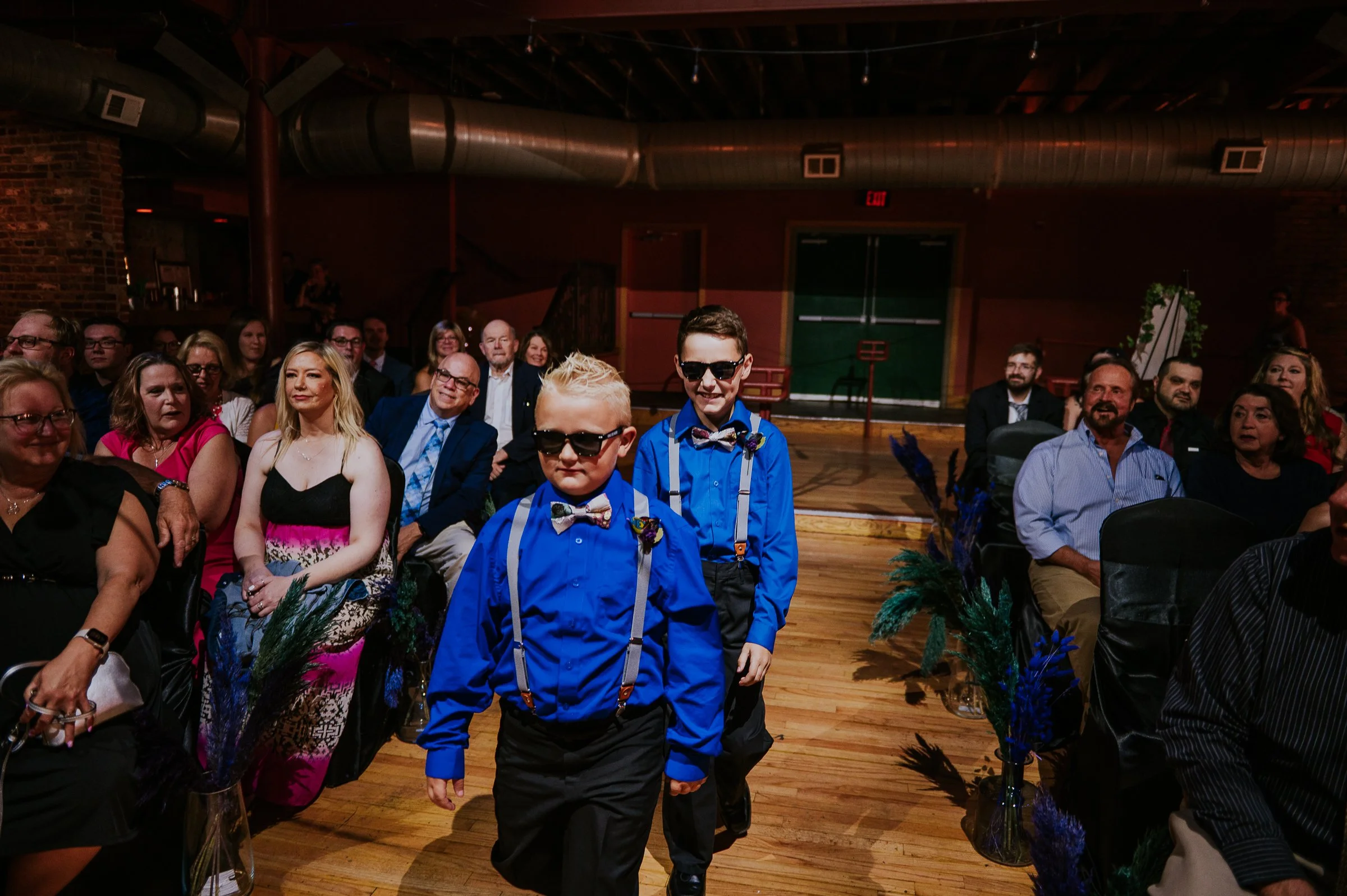 Clarkston. Michigan photographer