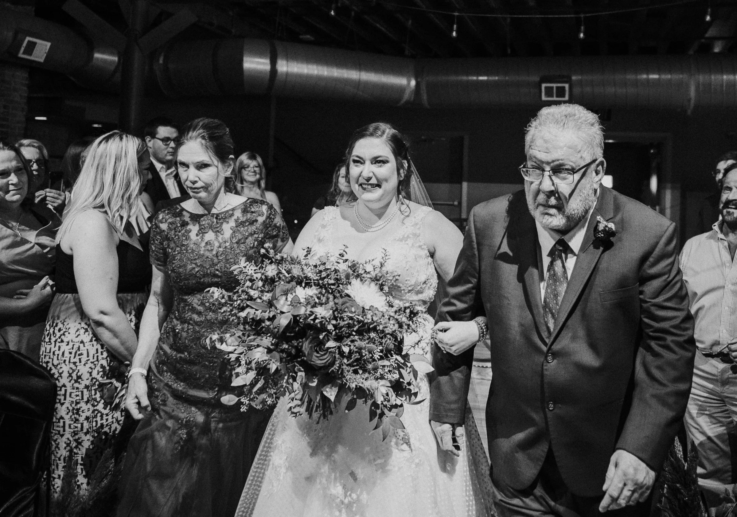 Clarkston. Michigan photographer