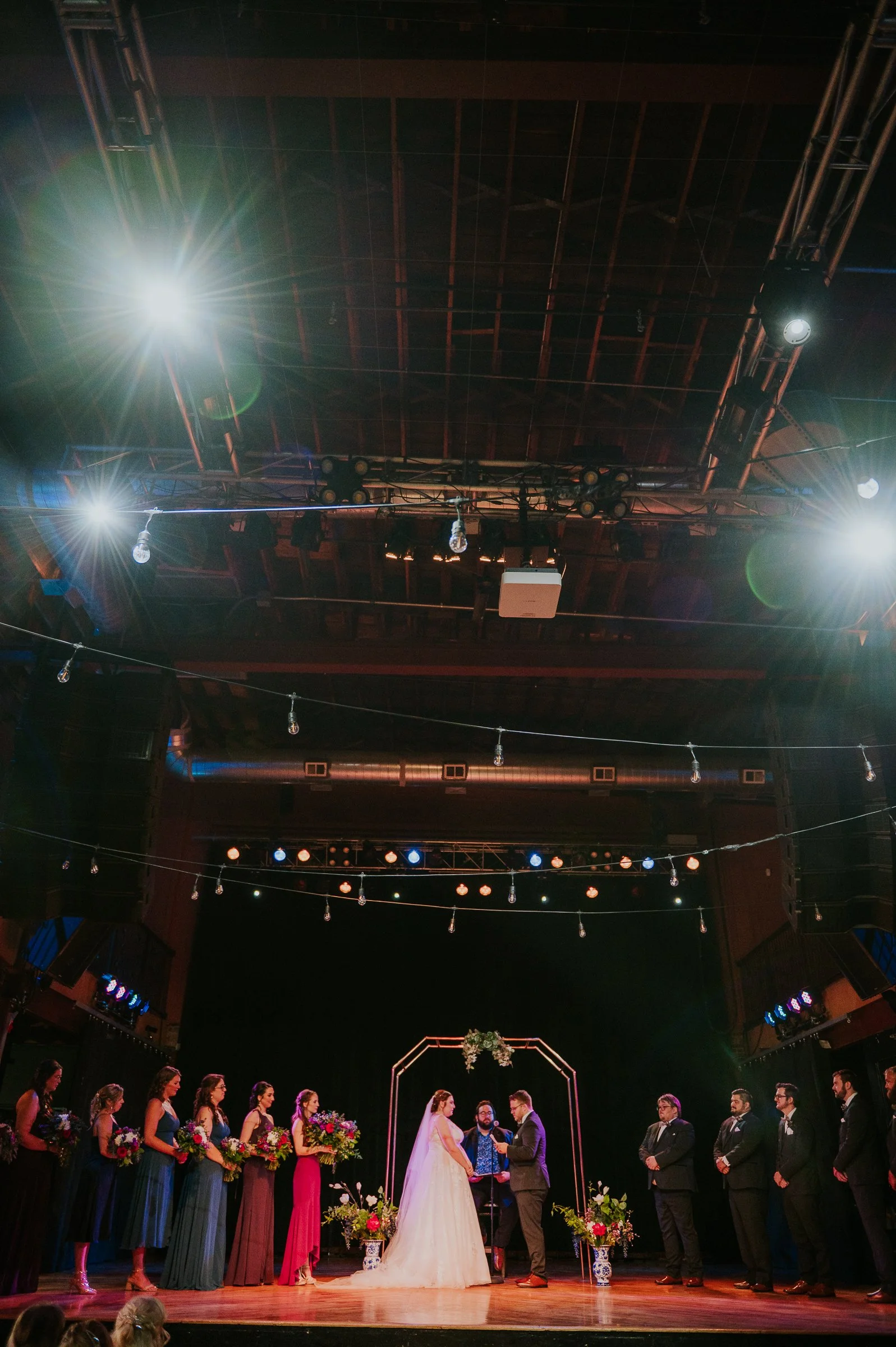 Clarkston. Michigan photographer