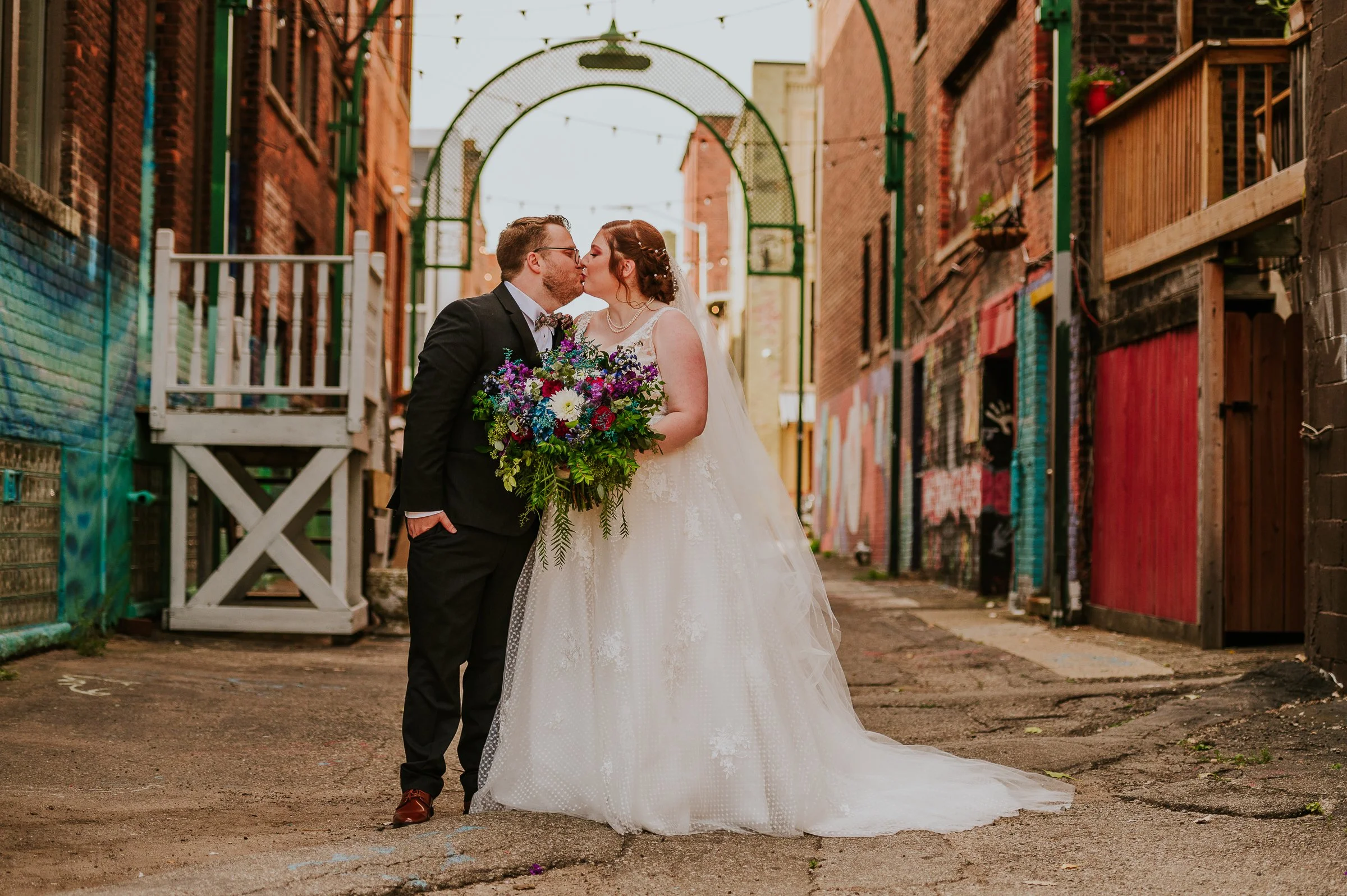 Clarkston. Michigan photographer