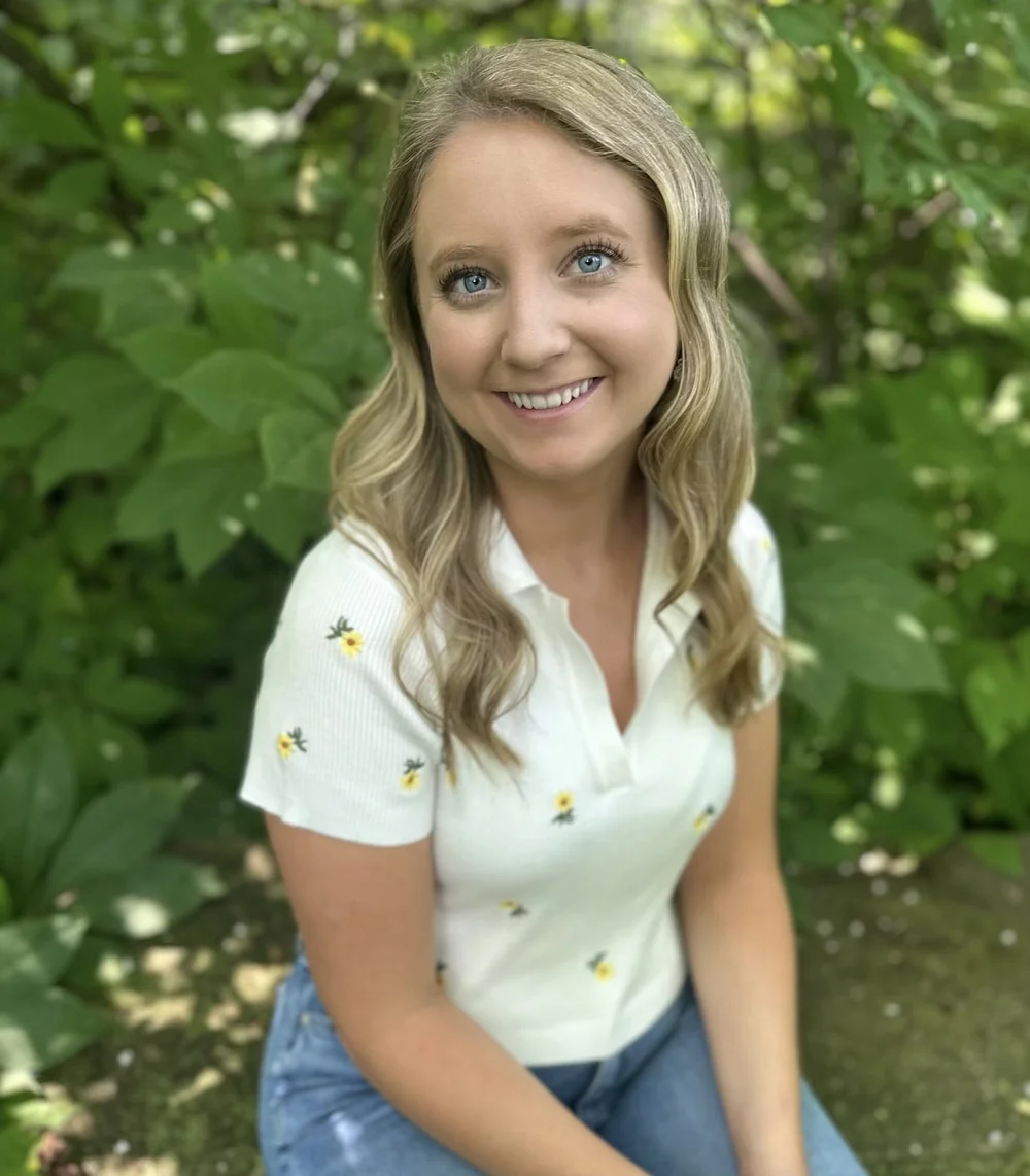 About — Positively Speaking Counseling