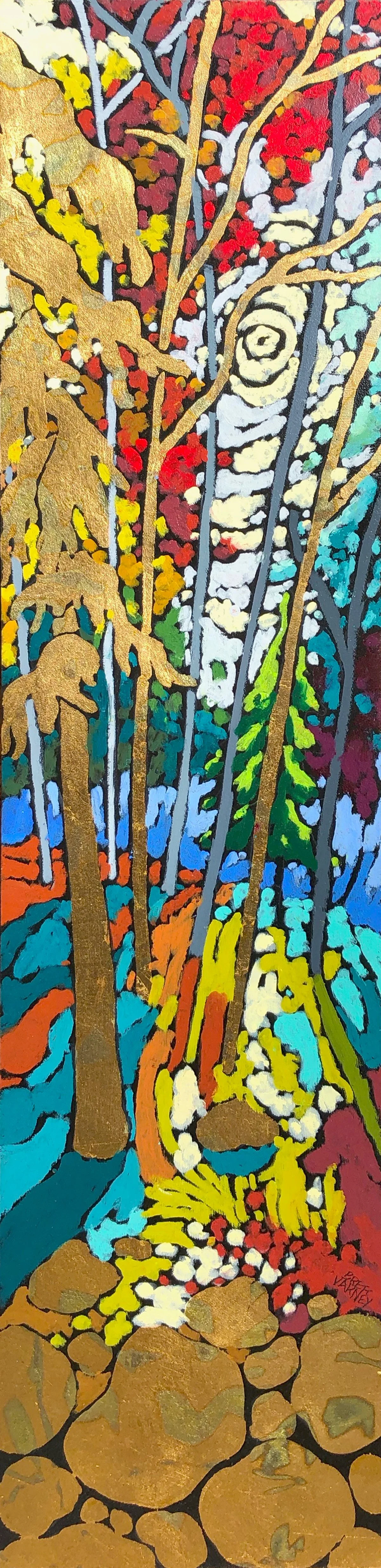 Originals — Brett Varney Artwork