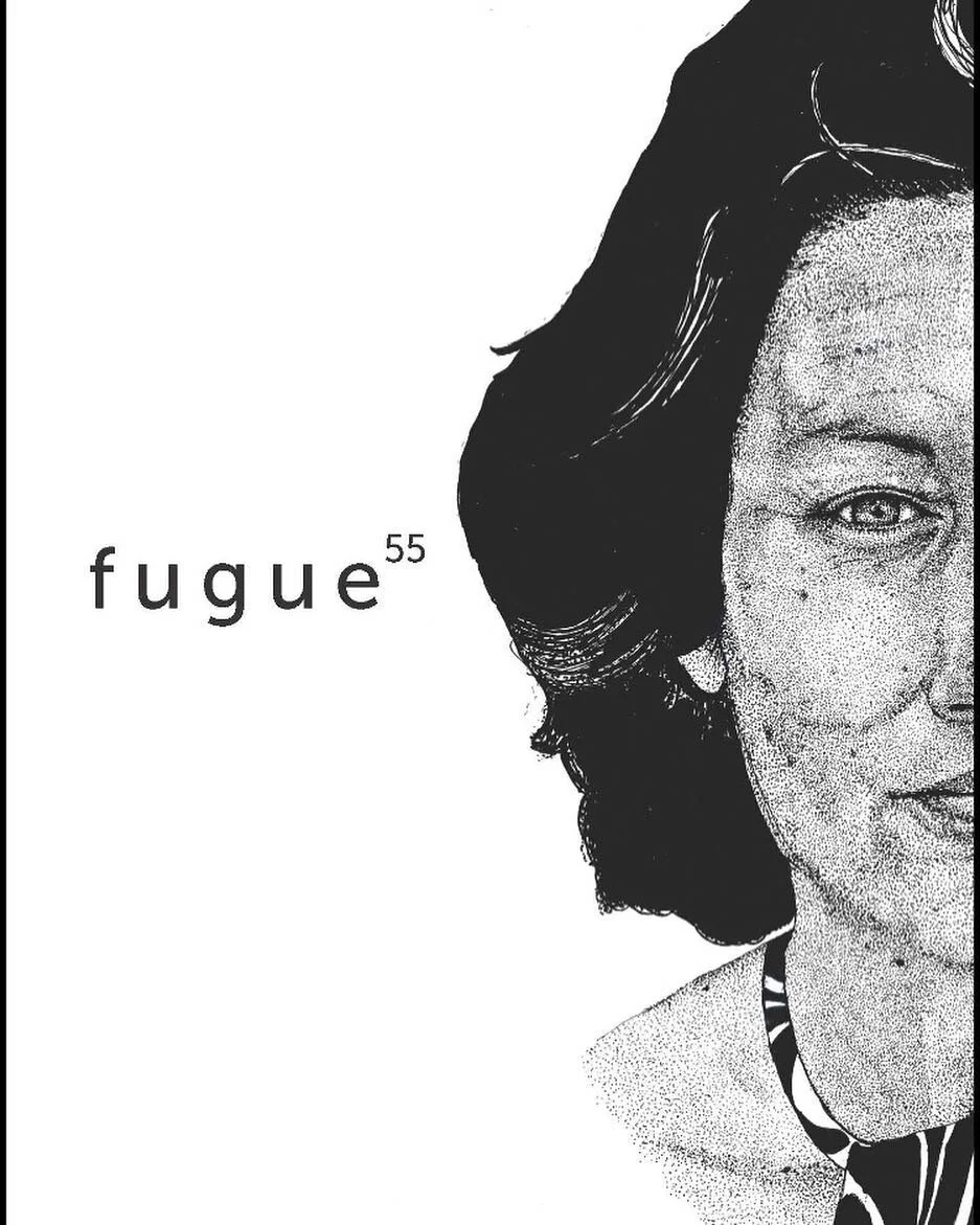 fugue