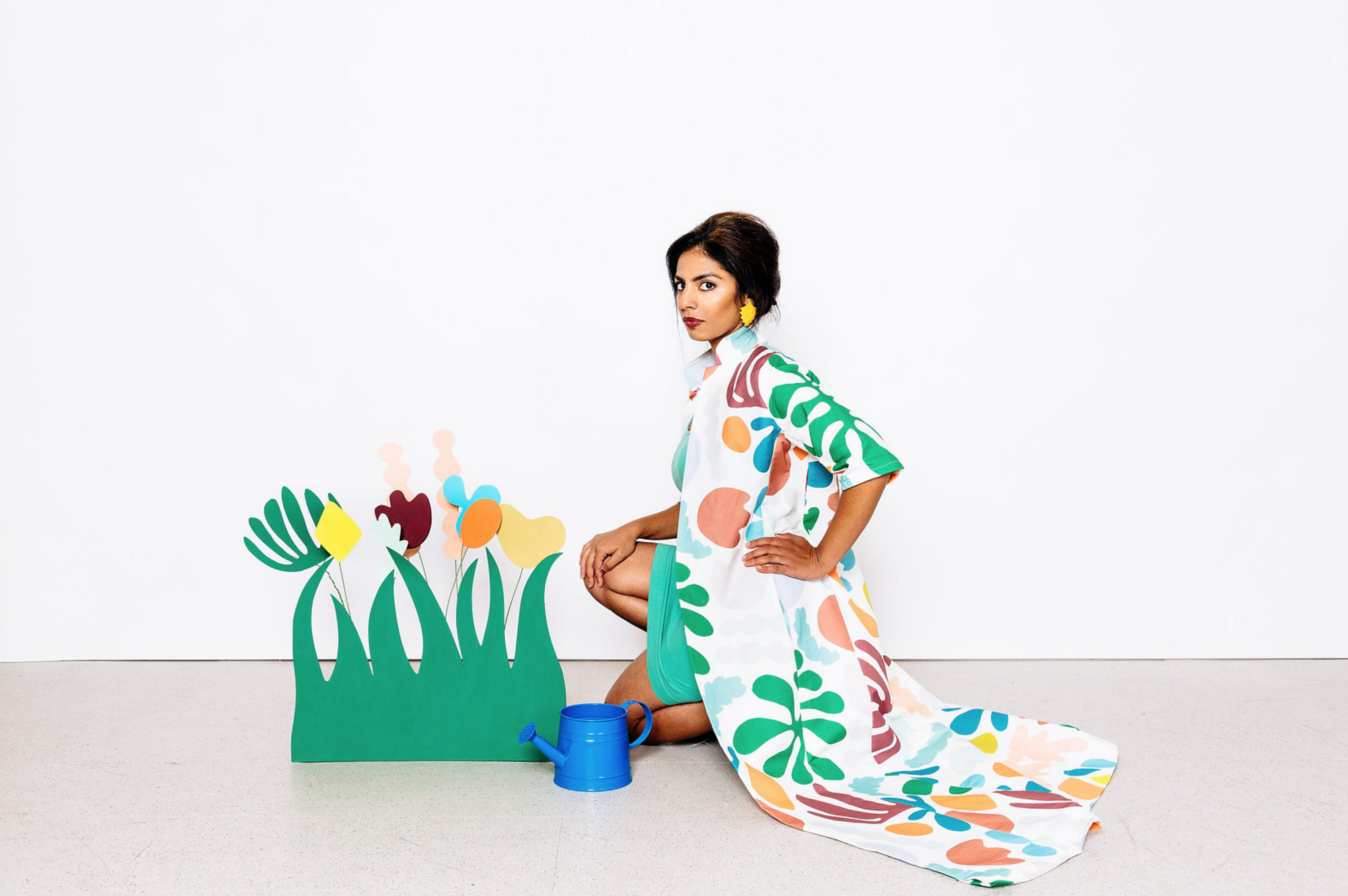 Serious Whimsy Laura Wimer Jewell Serious Whimsy Laura Wimer Jewell