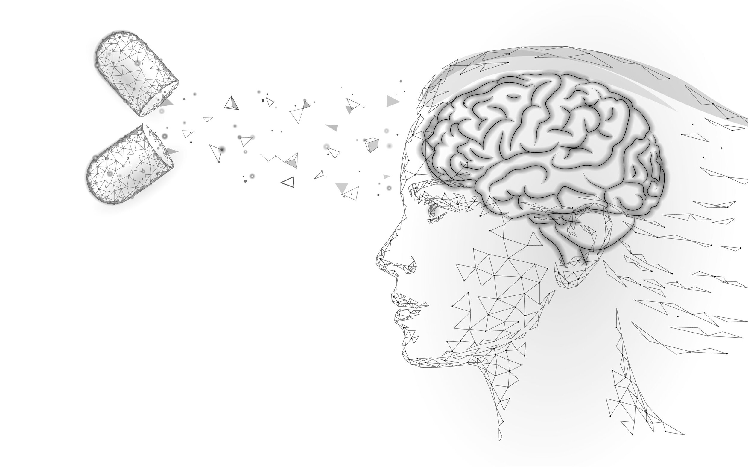 What Are Nootropics? Why Should I be Interested?