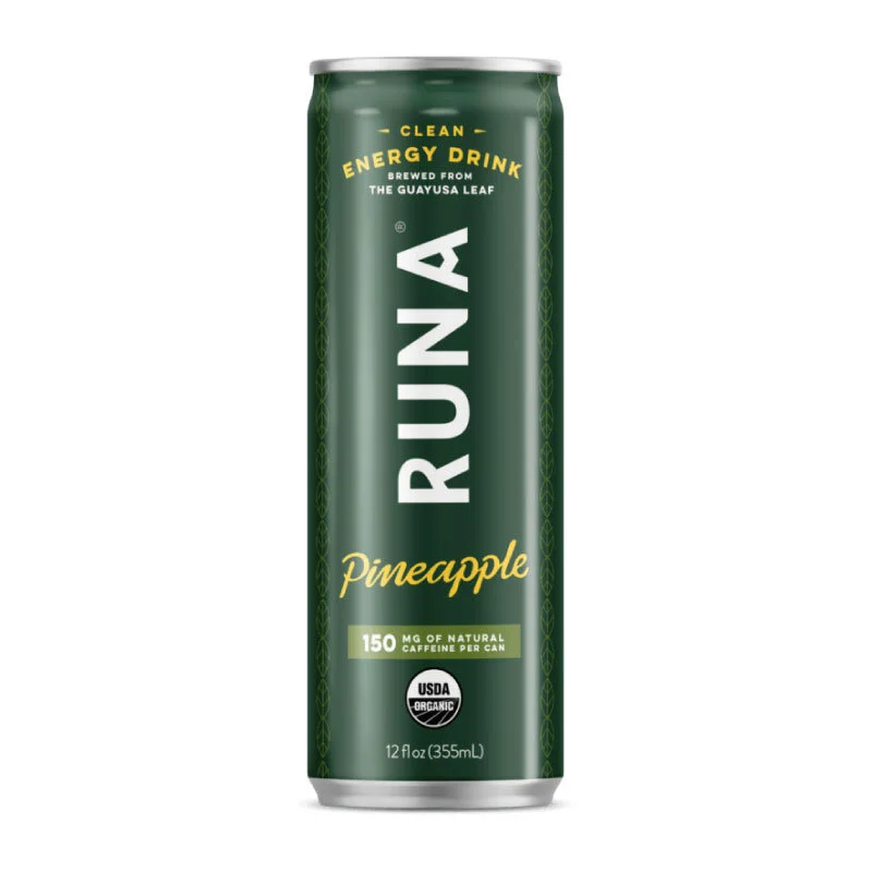 The Best Yerba Maté Brands For 2020 [Reviewed]