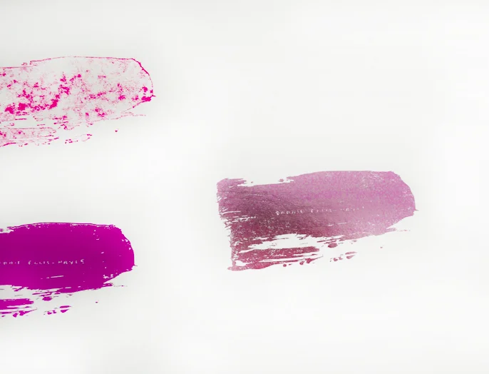 A selection of works – London Bookbinding