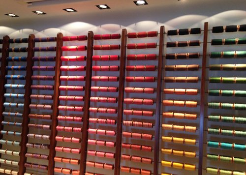 Journal – London Bookbinding