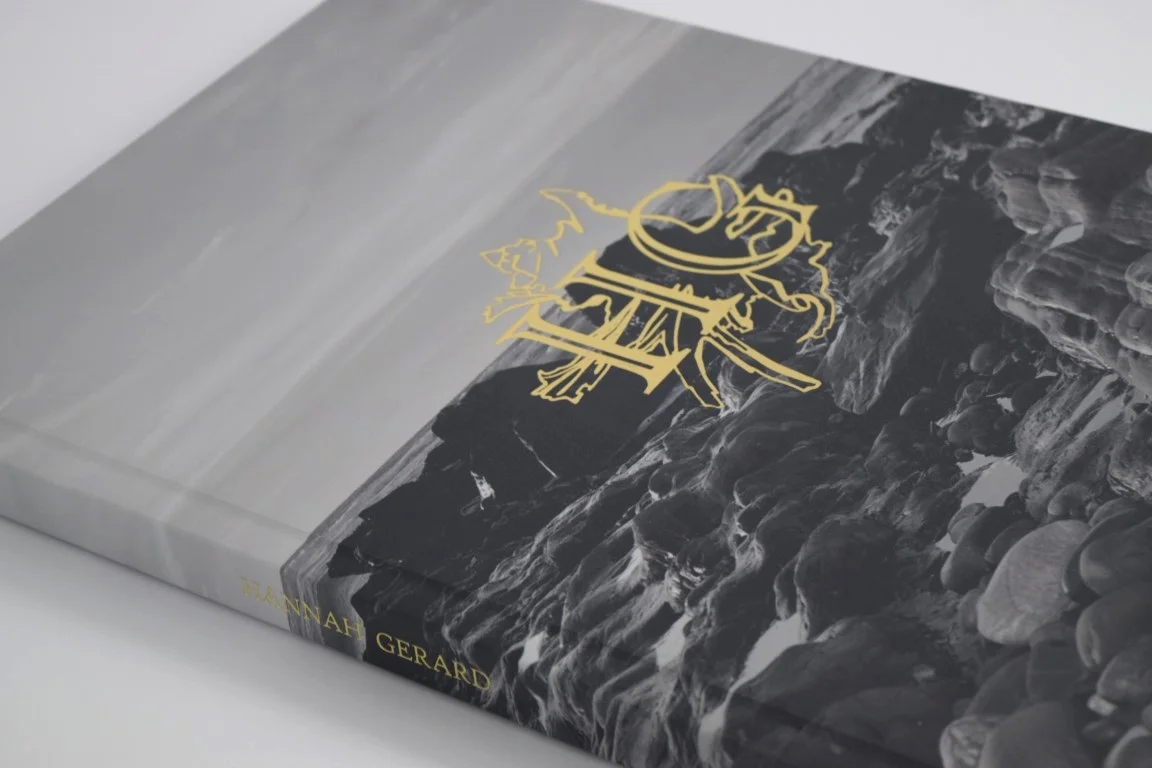 Casebound Books – London Bookbinding