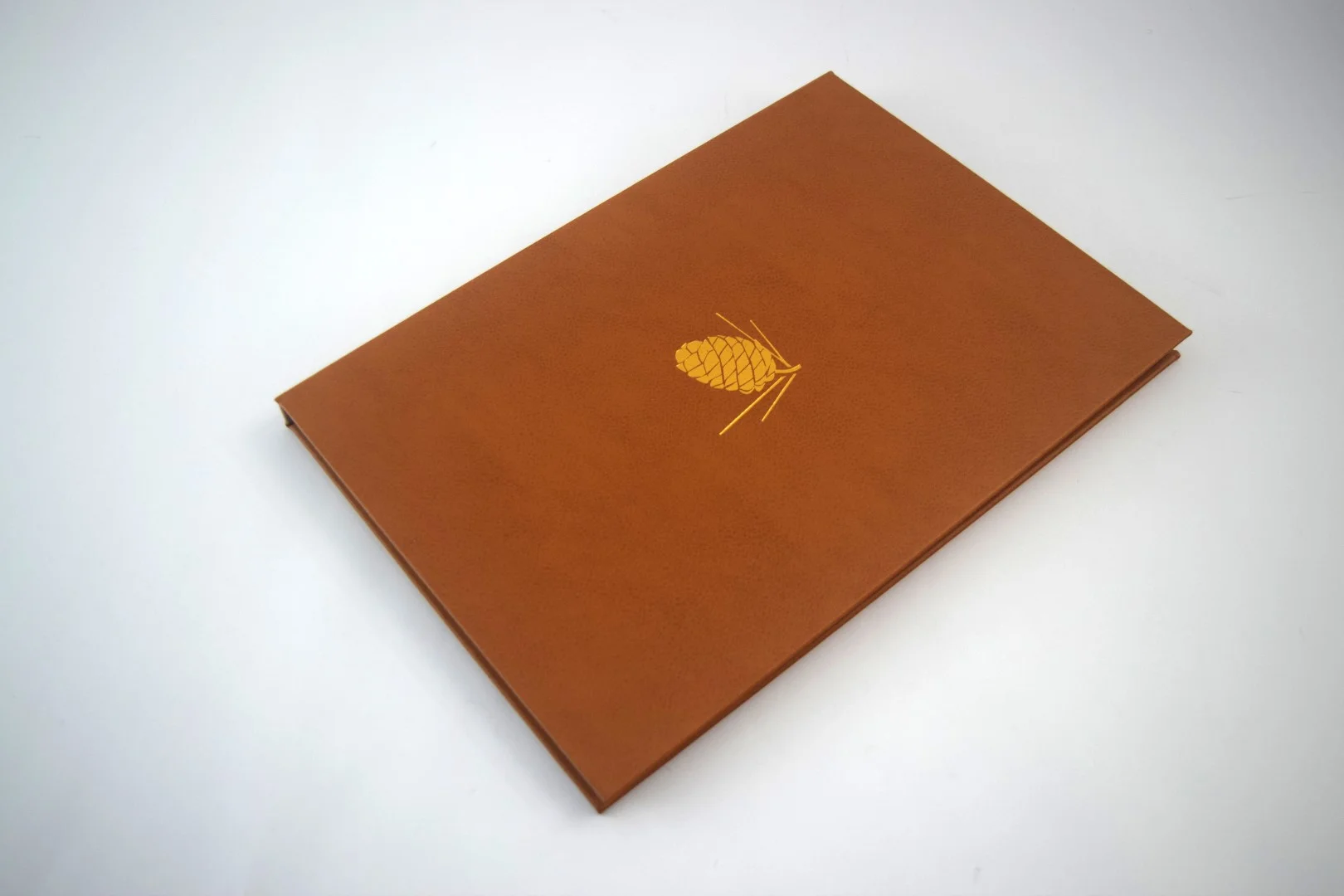 Screw Post Binding – London Bookbinding