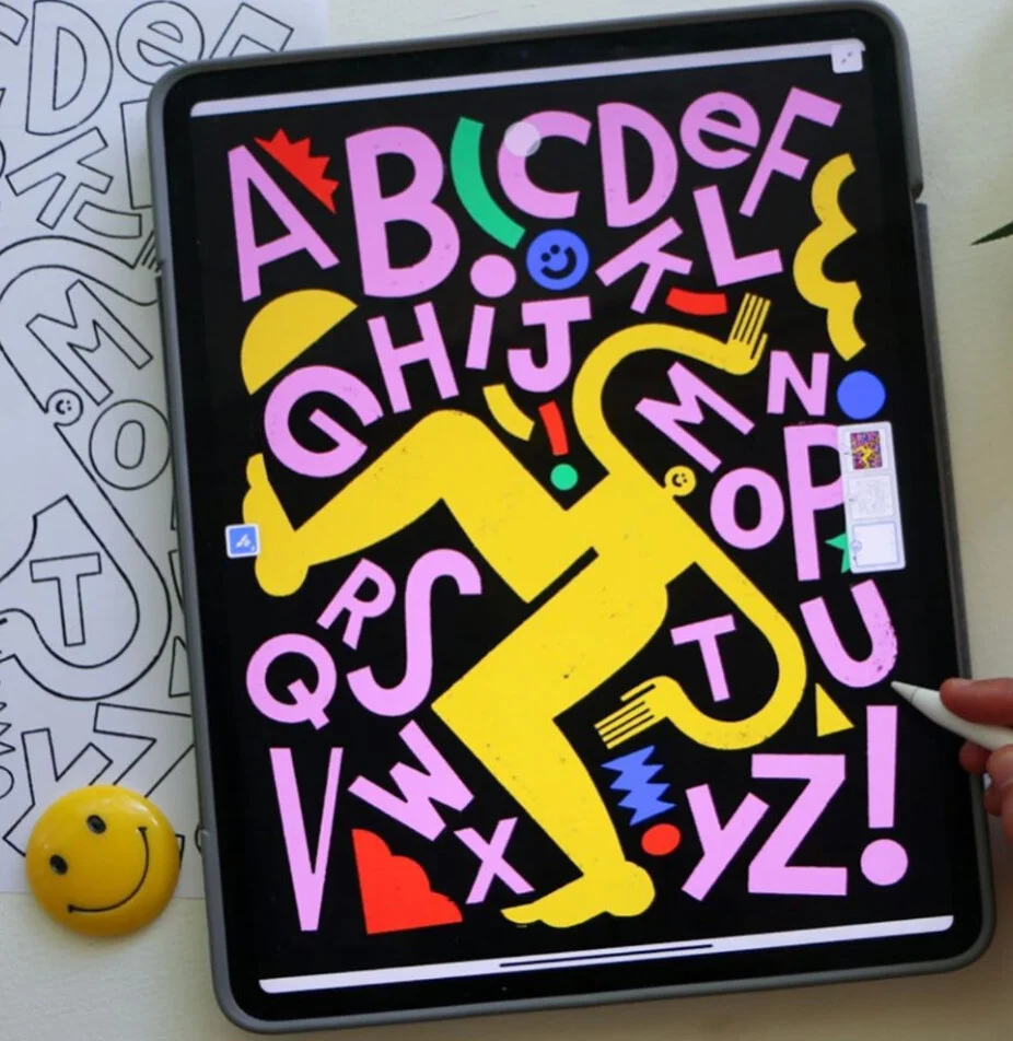 Journal – London Bookbinding