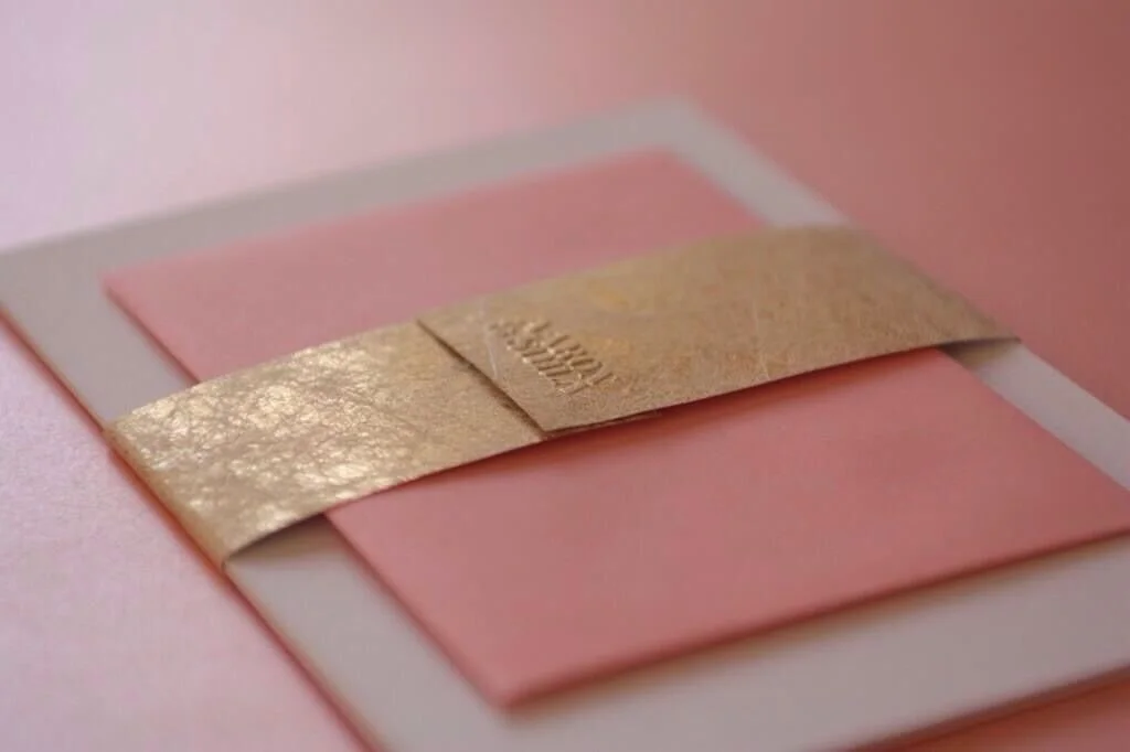 Journal – London Bookbinding