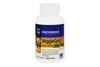 Digestive Enzymes: What To Take And When — Celery and the City