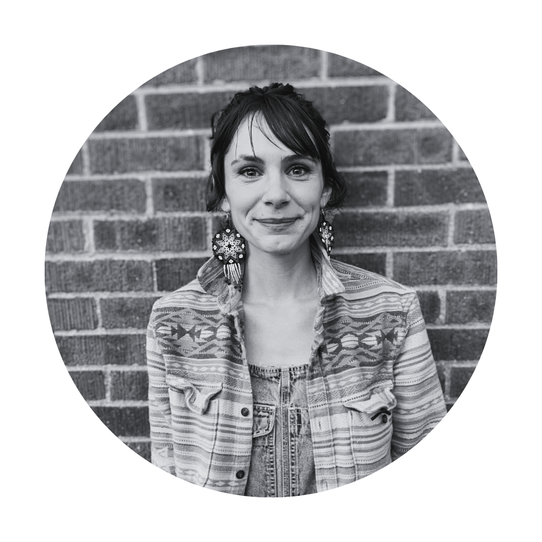 Astrology Readings & Referral Network | Virginia Rosenberg