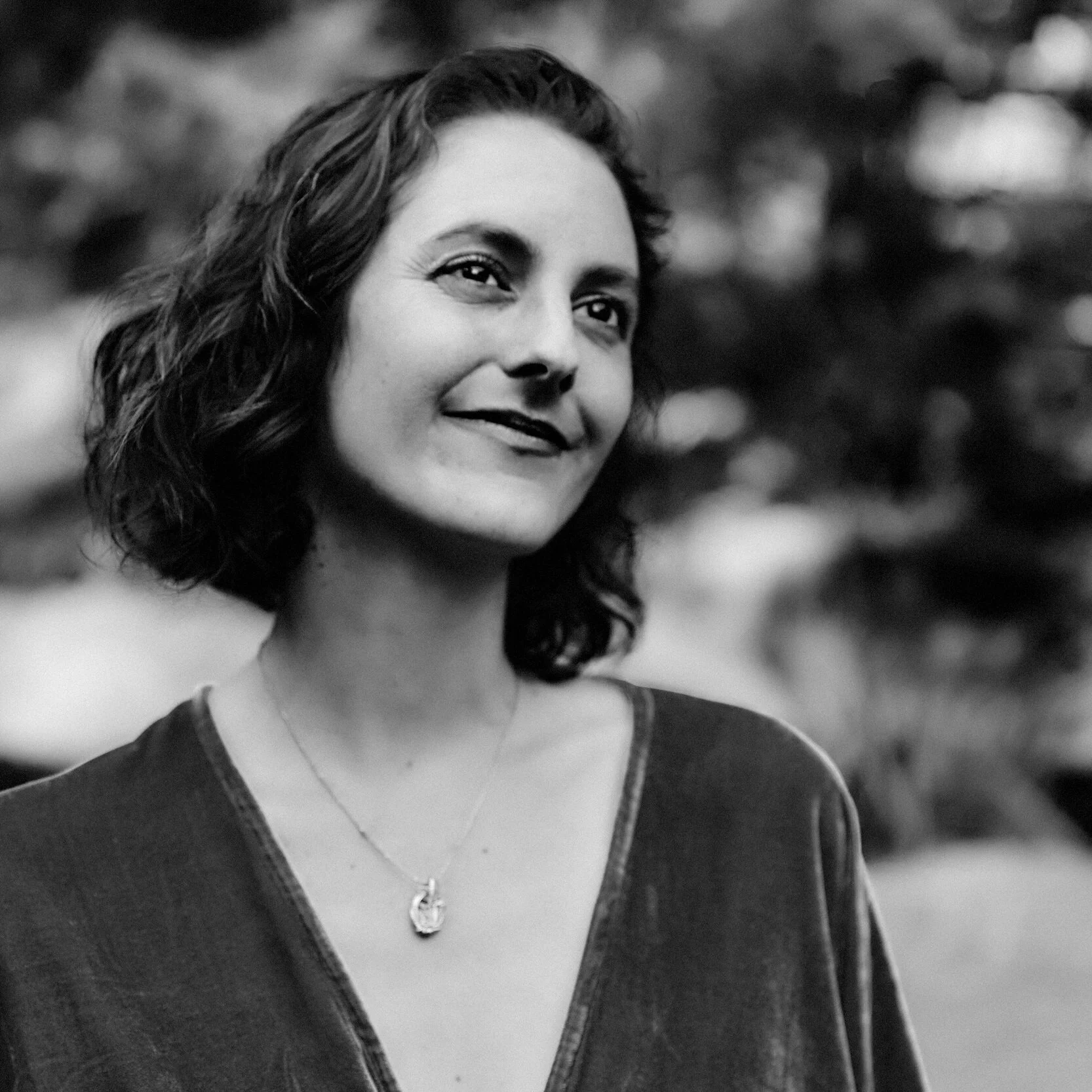 Free Preview: 2025 Cosmic Calendar | Virginia Rosenberg