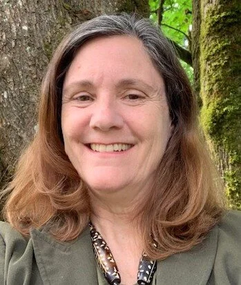 Washington — Patterns Behavioral Services - ABA Therapy - Autism